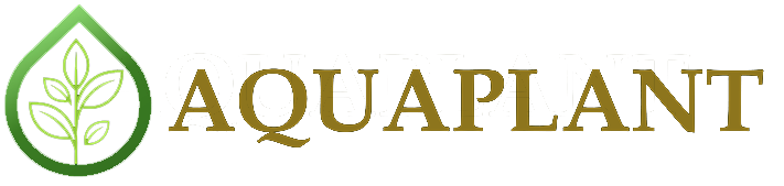 Επικοινωνία - Aquaplant